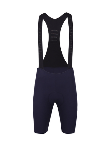 Pro Apparel Bib Pant Collections – Pro Apparel Asia